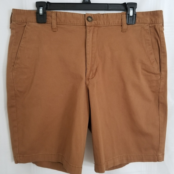 George | Shorts | George Short | Poshmark